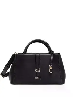 Guess Crossbody Bag