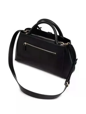 Guess Crossbody Bag
