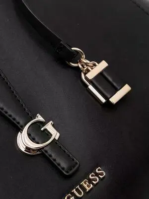 Guess Crossbody Bag