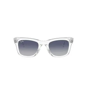 Ray-ban Charles Leclerc Driver Special Edition 2026 Scuderia Ferrari Collection Sunglasses