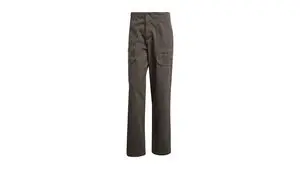 Adidas Premium Essentials Workwear Cargo Pant Joggers