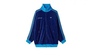 adidas Adibreak Jackets for Women