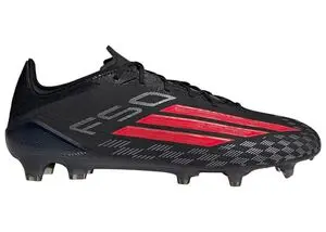 Adidas F50 Elite Fg Immortal Dna Pack