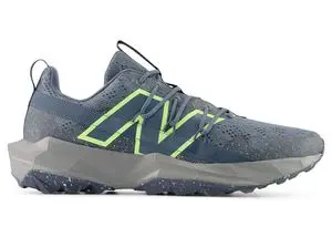NEW BALANCE Tektrelin Athletic Sneakers