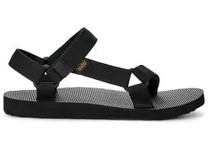 Teva Original Universal Sandal