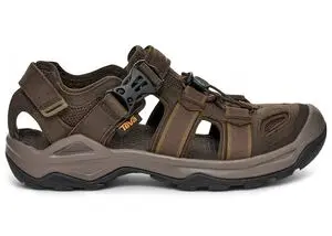 Teva Omnium 2 Leather Sandals