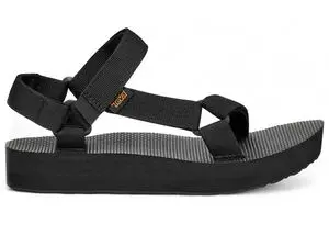 Teva Midform Universal Sandal