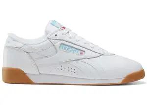 REEBOK Freestyle Lo Sneakers