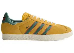 Adidas Gazelle Indoor Sneakers