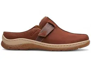 Clarks Orlene Clog