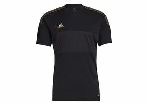 Adidas Tiro Pride Jersey