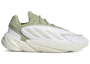 Adidas Ozelia Sneakers