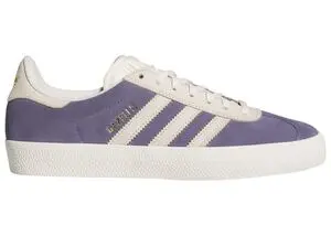 Adidas Gazelle Adv Sneakers