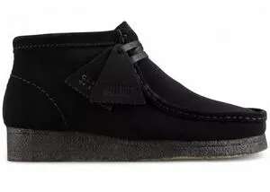 Clarks Logo Shoes For Women