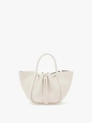 Proenza Schouler Small Ruched Tote