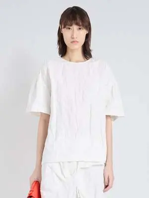 Proenza Schouler Hansly Top