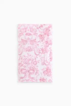 Loveshackfancy Towels