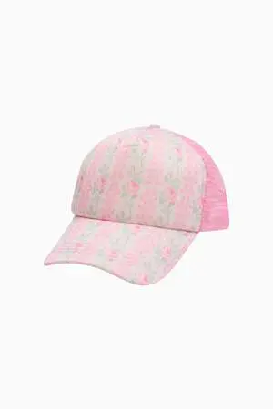 Loveshackfancy Hats For Women