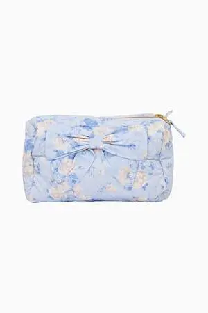 Loveshackfancy Printed Clutches