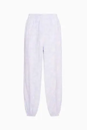 Loveshackfancy Drawstring Sweatpants For Women