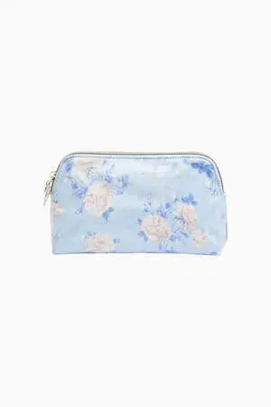 Loveshackfancy Printed Bags For Women