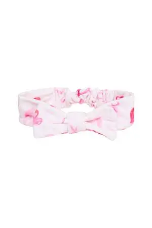 Loveshackfancy Headbands Hair Accessories