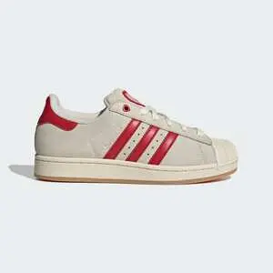 Adidas Superstar Ii Shoes