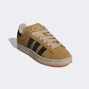 adidas 00s Style Shoes for Women