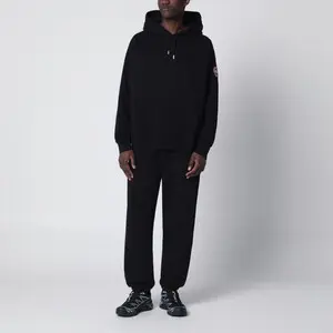 Canada Goose Hooded Sweatshirt