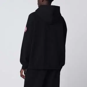 Canada Goose Hooded Sweatshirt