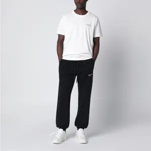 Off-White Heraldic Arrow Jogging Trousers