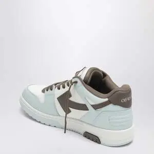 OFF-WHITE™ Out Of Office Sneakers