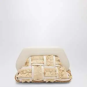 Themoire Woven Bags For Women