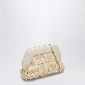 THEMOIRE Small Tia Clutch