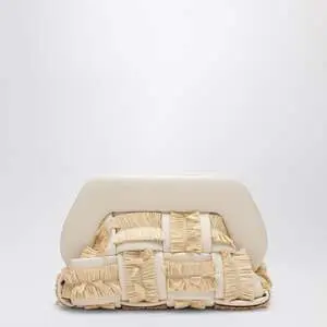 THEMOIRE Small Tia Clutch