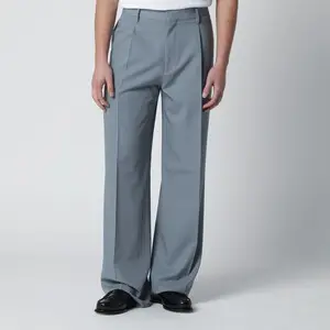 Lardini Trousers Pants For Men