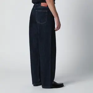 Studio Nicholson Marylebone Denim Jeans