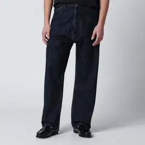 Studio Nicholson Marylebone Jeans - Blue