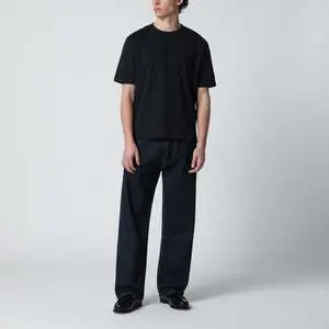 Studio Nicholson Marylebone Jeans - Blue