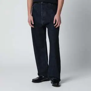 Studio Nicholson Marylebone Jeans - Blue