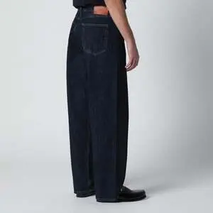 Studio Nicholson Marylebone Jeans - Blue