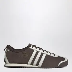 Adidas Originals By Alexander Wang Italia 60s Sneakers - Brown
