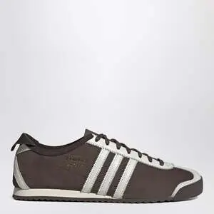 ADIDAS ORIGINALS Italia 60s Sneakers - Brown