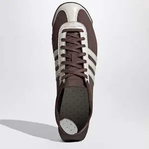 ADIDAS ORIGINALS Italia 60s Leather Sneakers