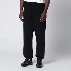 Canada Goose Logo Jogging Trousers