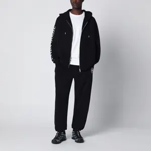 Canada Goose Logo Jogging Trousers