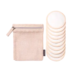 Paula'S Choice Reusable Cotton Rounds