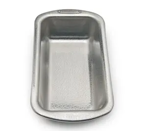 DOUGHMAKERS Loaf Pan 8.5' X 4.5