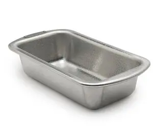 DOUGHMAKERS Loaf Pan 8.5' X 4.5