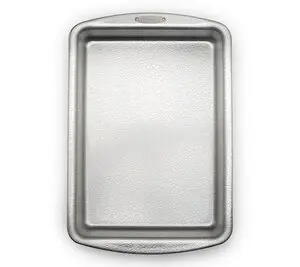 DOUGHMAKERS 9 X 13 Cake Pan - One-color